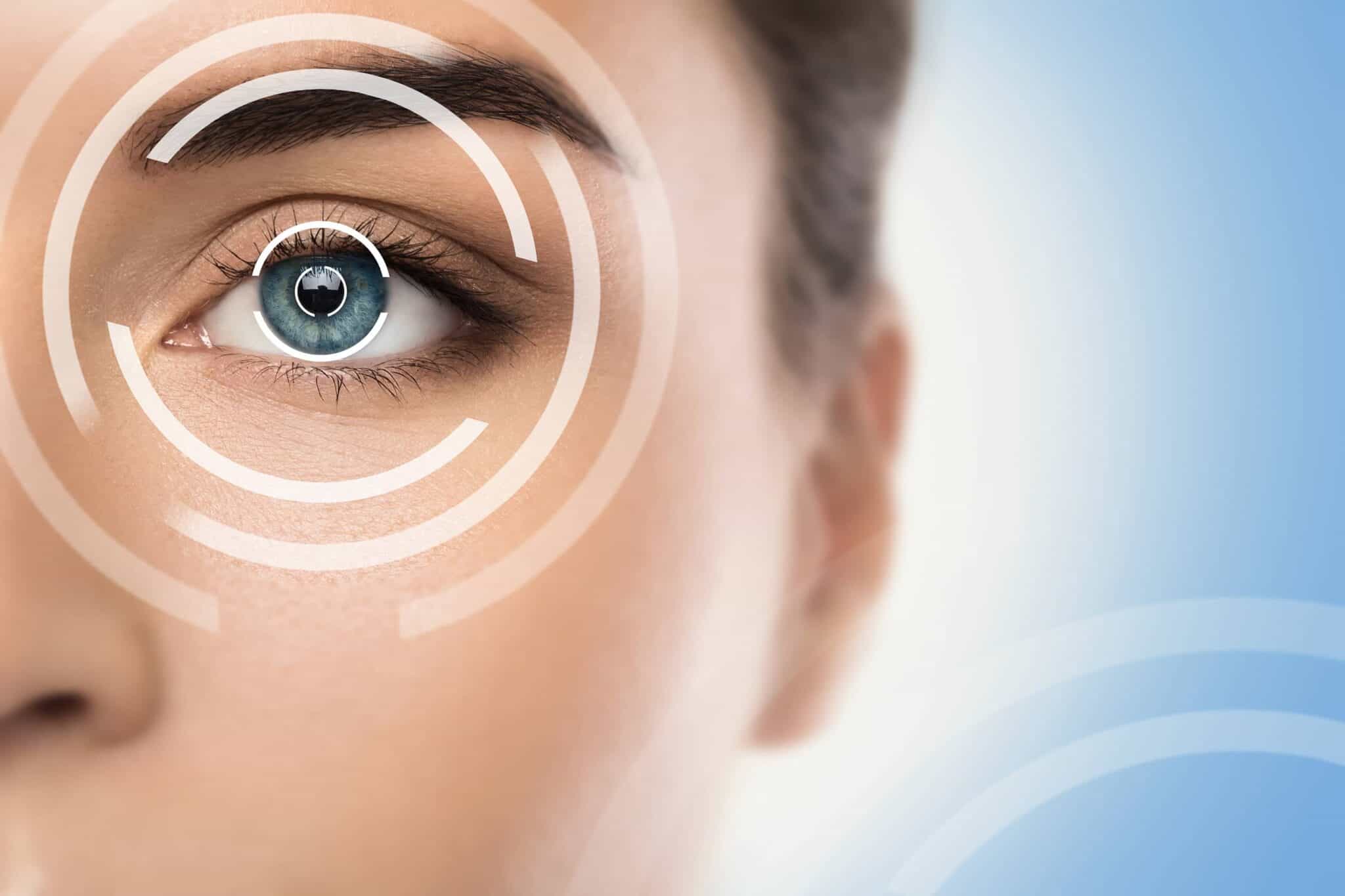 Ayur Read Pro vélemények – Termékértékelések